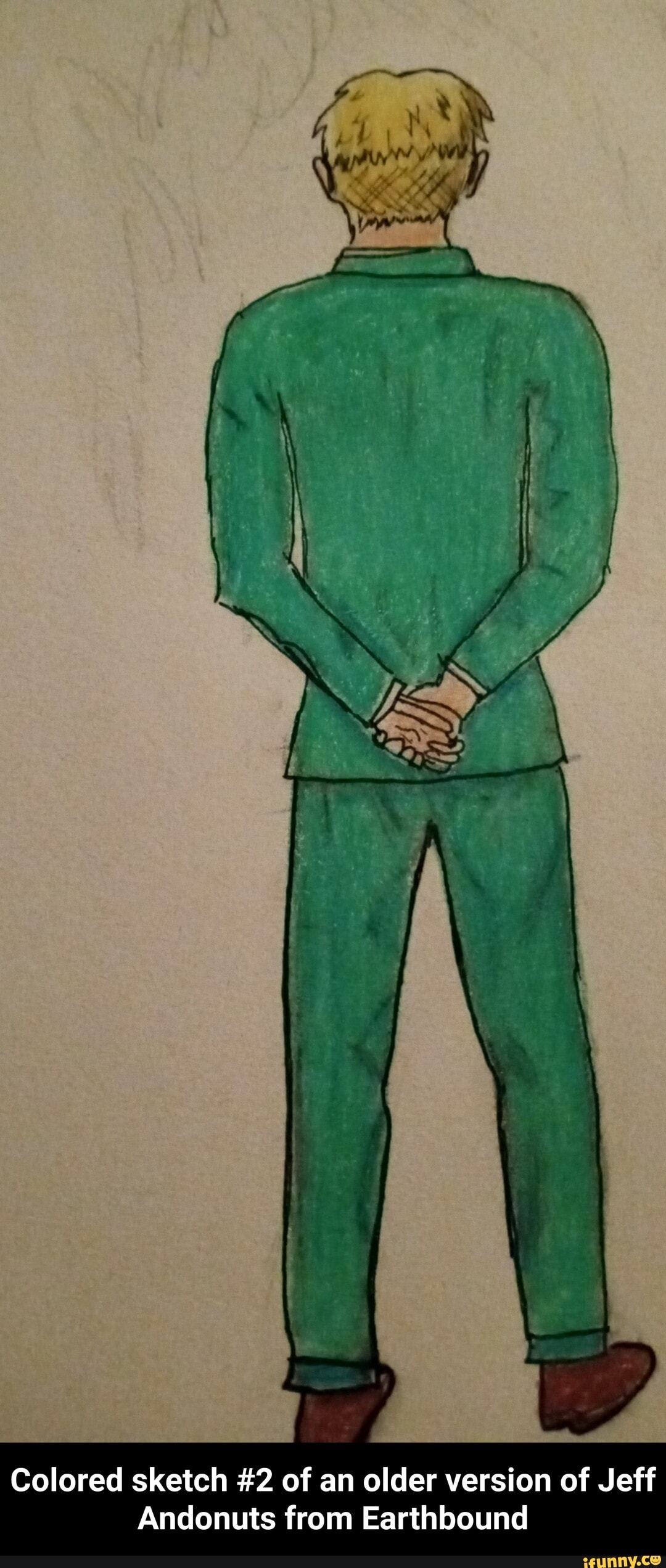 Andonuts memes. Best Collection of funny Andonuts pictures on iFunny