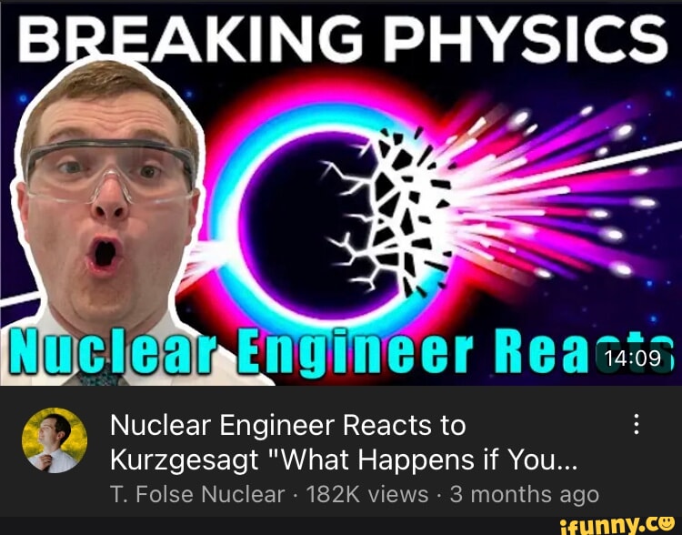 Kurzgesagt memes. Best Collection of funny Kurzgesagt pictures on iFunny