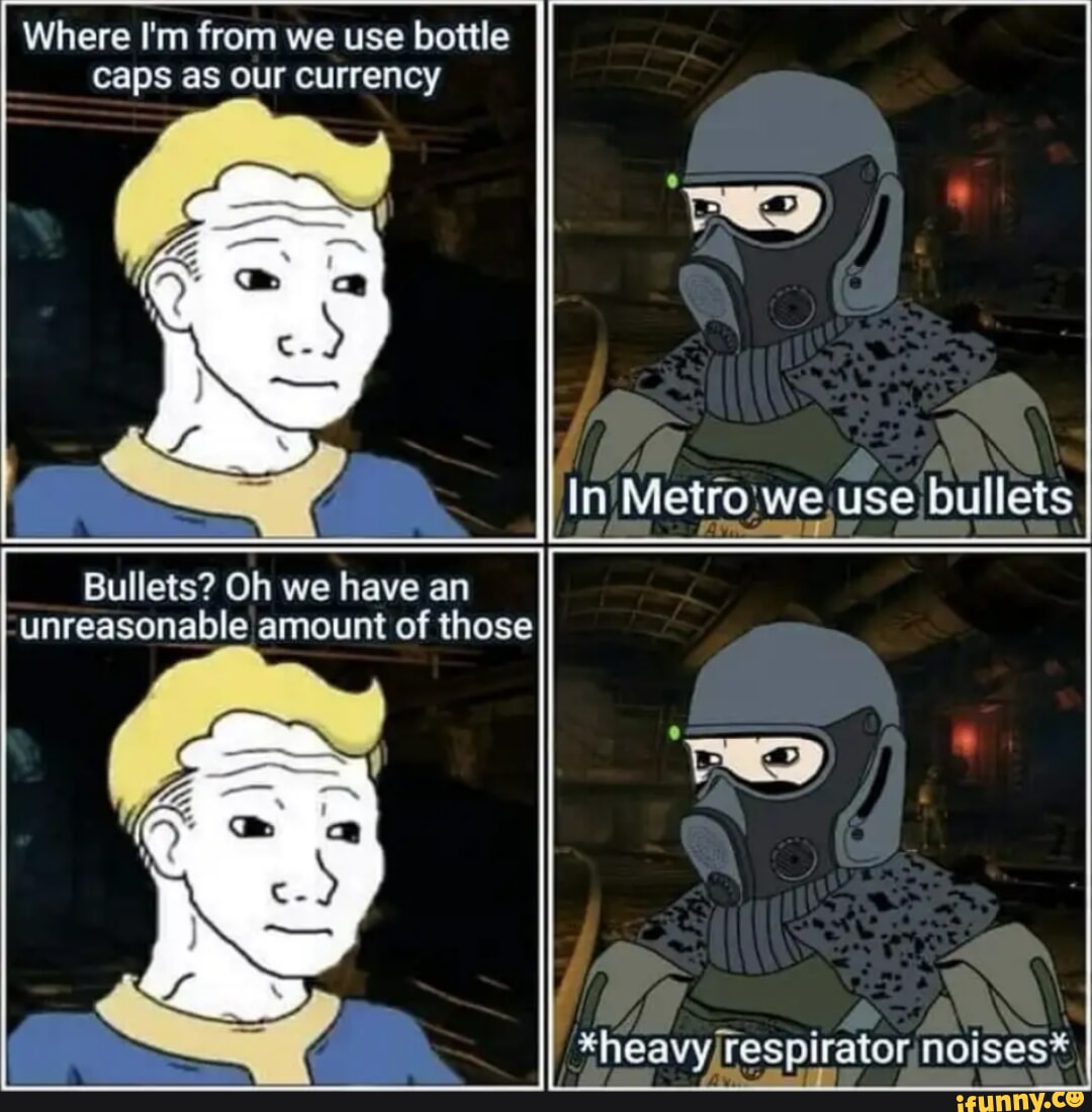 Soyjack memes. Best Collection of funny Soyjack pictures on iFunny