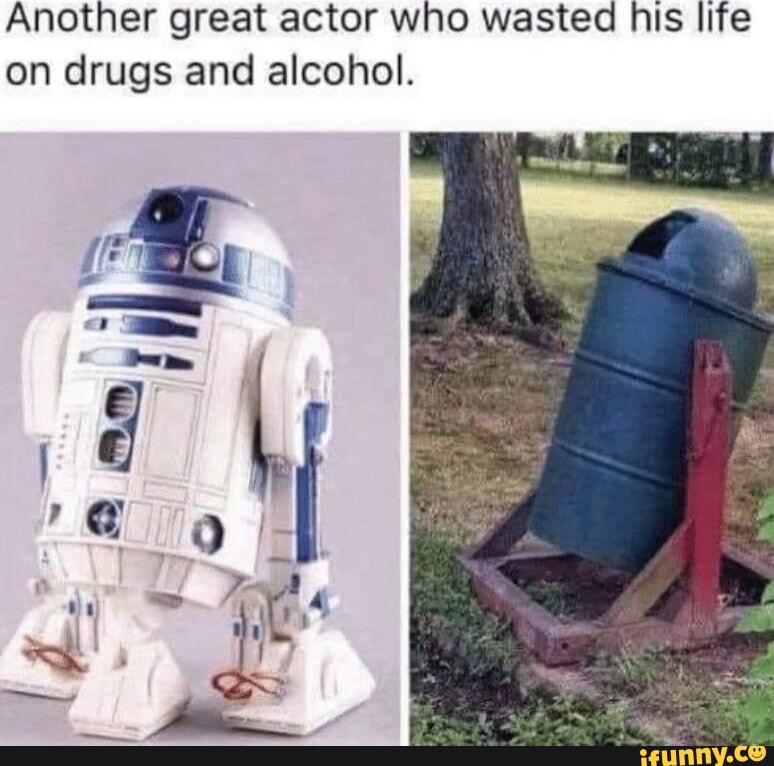 Wasted memes. Best Collection of funny Wasted pictures on iFunny