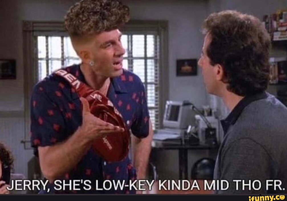 Live Action Snow White - iFunny