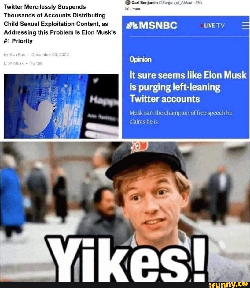 Exploitation memes. Best Collection of funny Exploitation pictures on ...