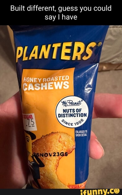 Planters memes. Best Collection of funny Planters pictures on iFunny