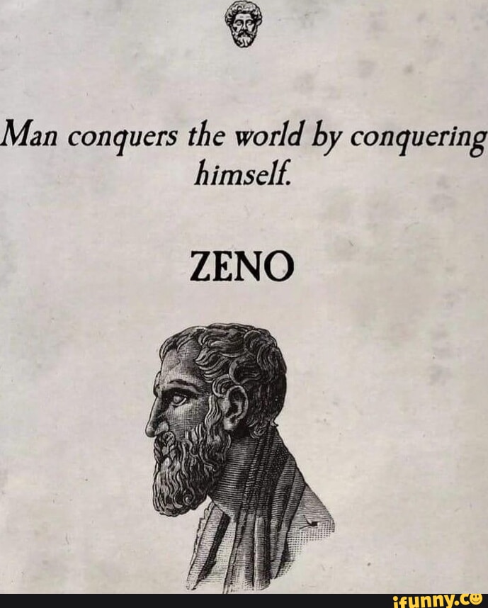 Zeno memes. Best Collection of funny Zeno pictures on iFunny