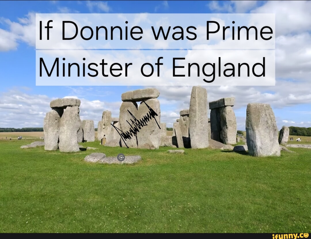 Stonehenge memes. Best Collection of funny Stonehenge pictures on iFunny