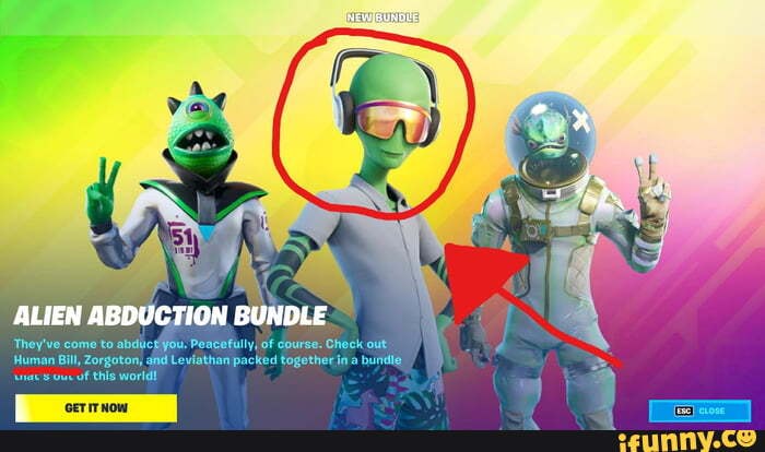 Leviathan memes. Best Collection of funny Leviathan pictures on iFunny