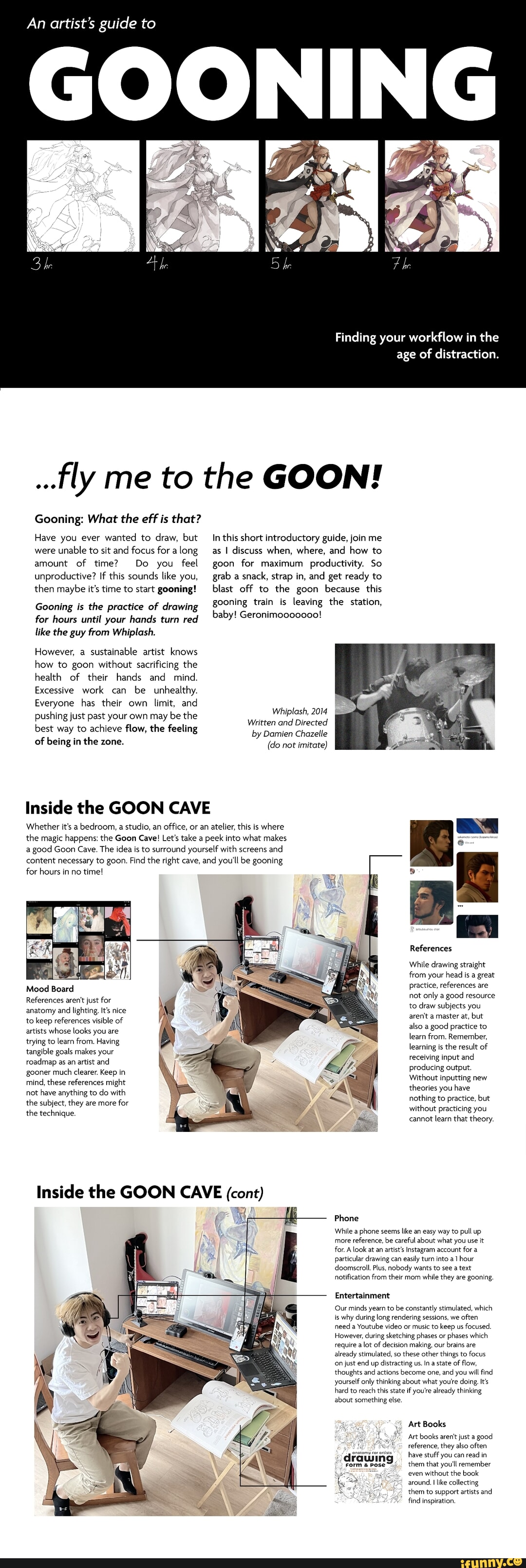 Workflow memes. Best Collection of funny Workflow pictures on iFunny