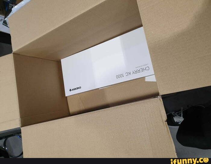 Overpacking memes. Best Collection of funny Overpacking pictures on iFunny