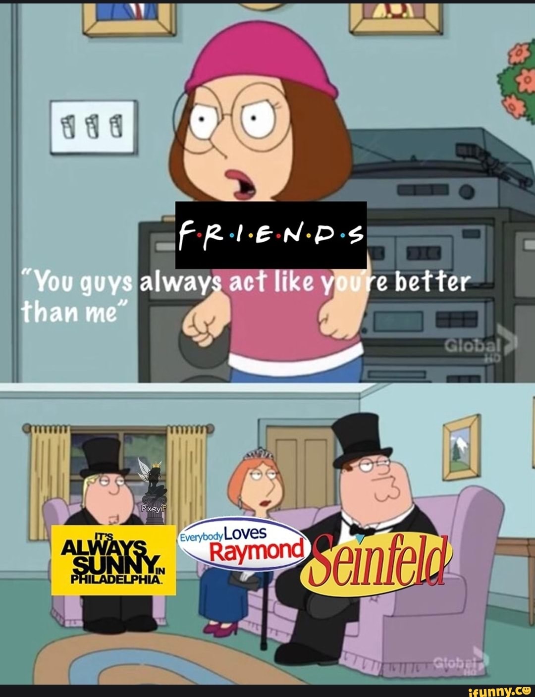 Old Disney sound effect cartoons DP) Big Ed @memes4the2000s They put so ...