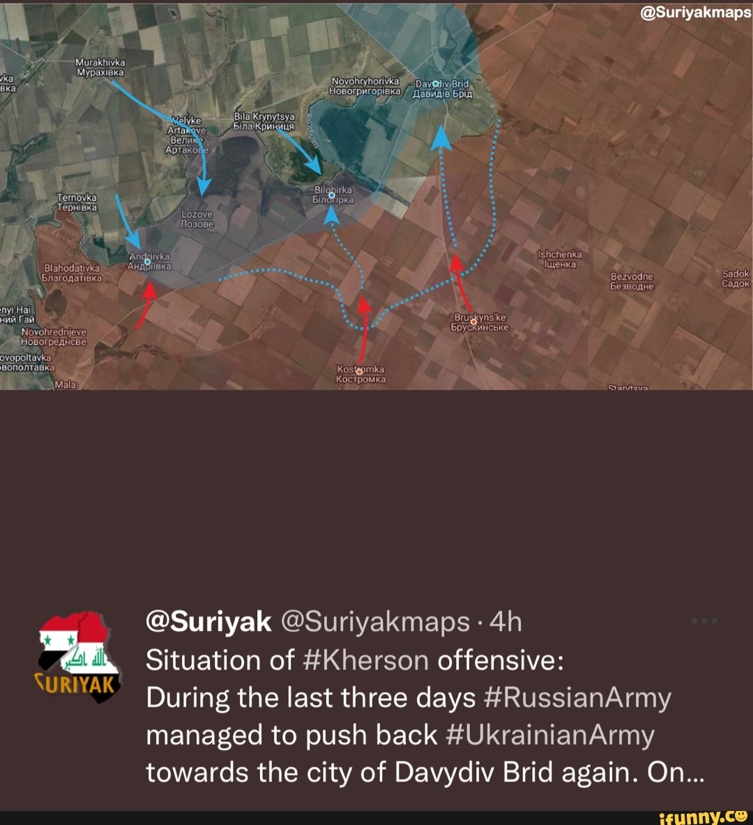 Davydiv memes. Best Collection of funny Davydiv pictures on iFunny