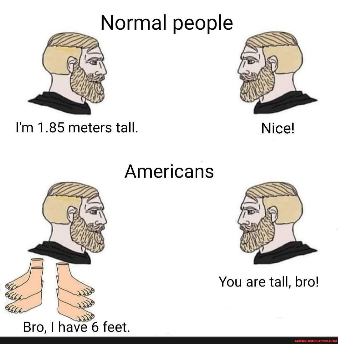 Parameter Haufen Von Heer 6 Feet Tall In Meters Spezifit t Hass Nudeln Parameter Haufen Von Heer 6 Feet Tall In Meters Spezifit t Hass Nudeln