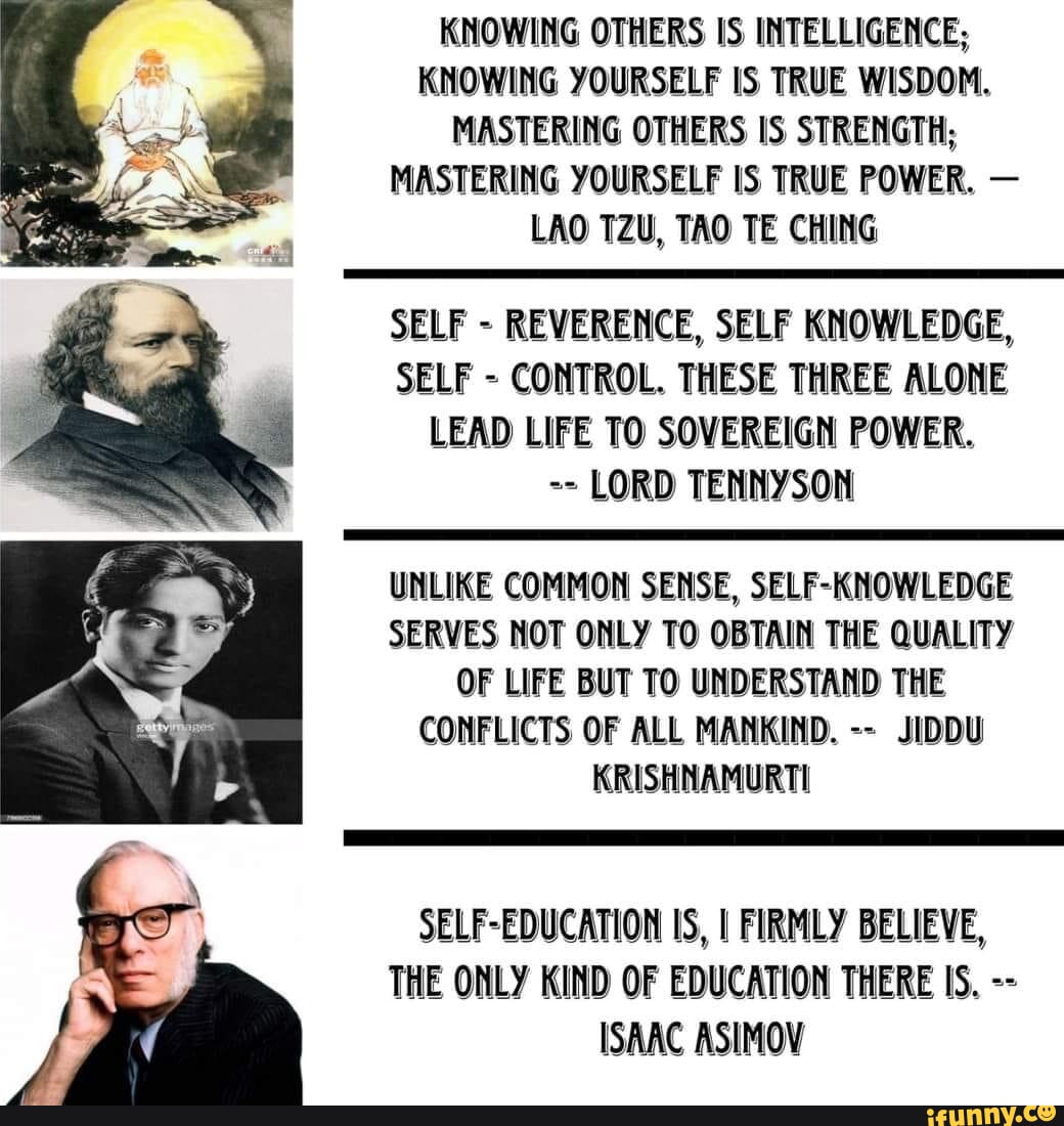 Reverence memes. Best Collection of funny Reverence pictures on iFunny