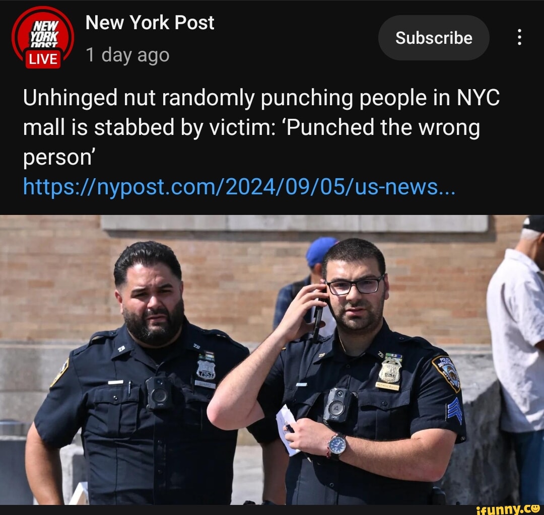 Video memes zT0XPB8iA by MikaTheCat: 1 comment - iFunny