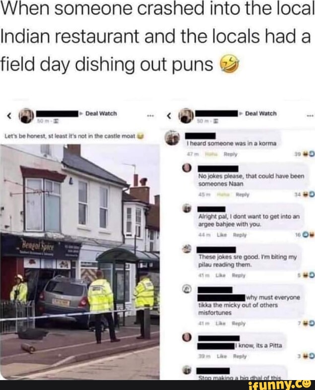 Puns memes. Best Collection of funny Puns pictures on iFunny