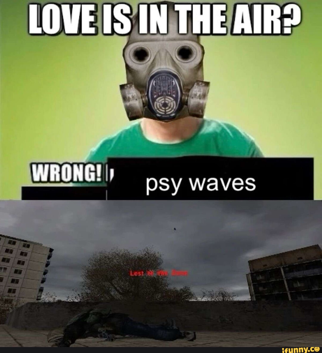 Half-Life memes memes. The best memes on iFunny