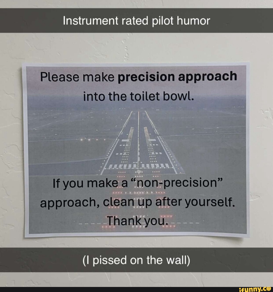 Precision memes. Best Collection of funny Precision pictures on iFunny