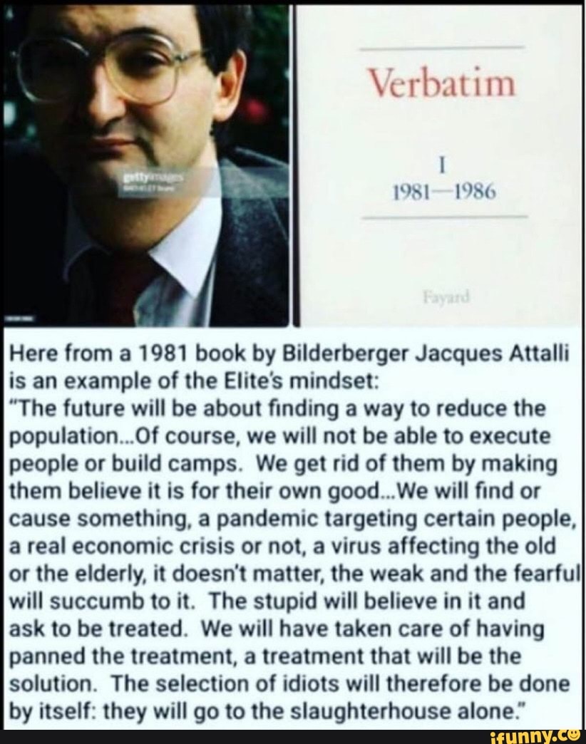 verbatim-1981-1986-here-from-a-1981-book-by-bilderberger-jacques