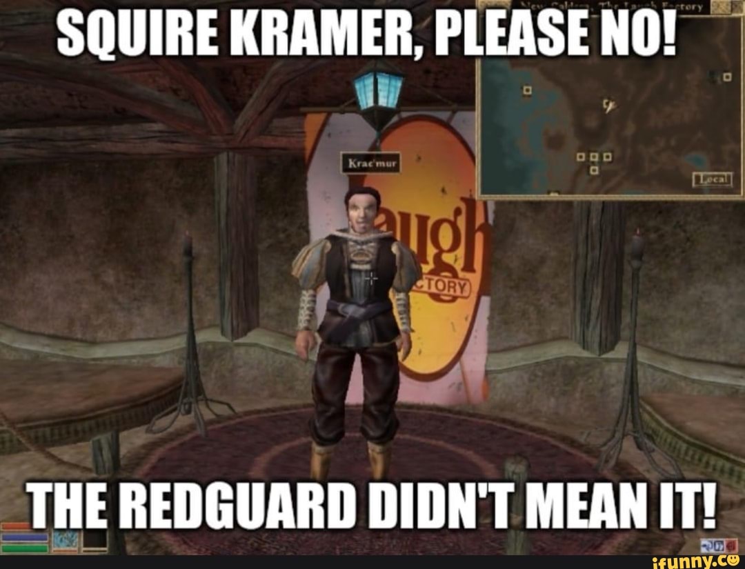 Hardpost memes. Best Collection of funny Hardpost pictures on iFunny