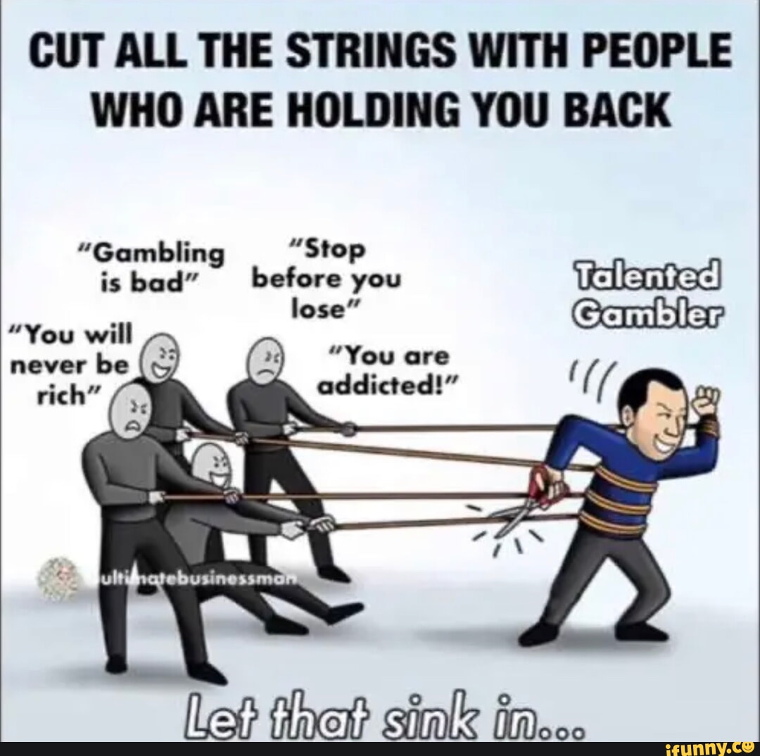 Picture memes szIp6v5yA by ball_bag - iFunny