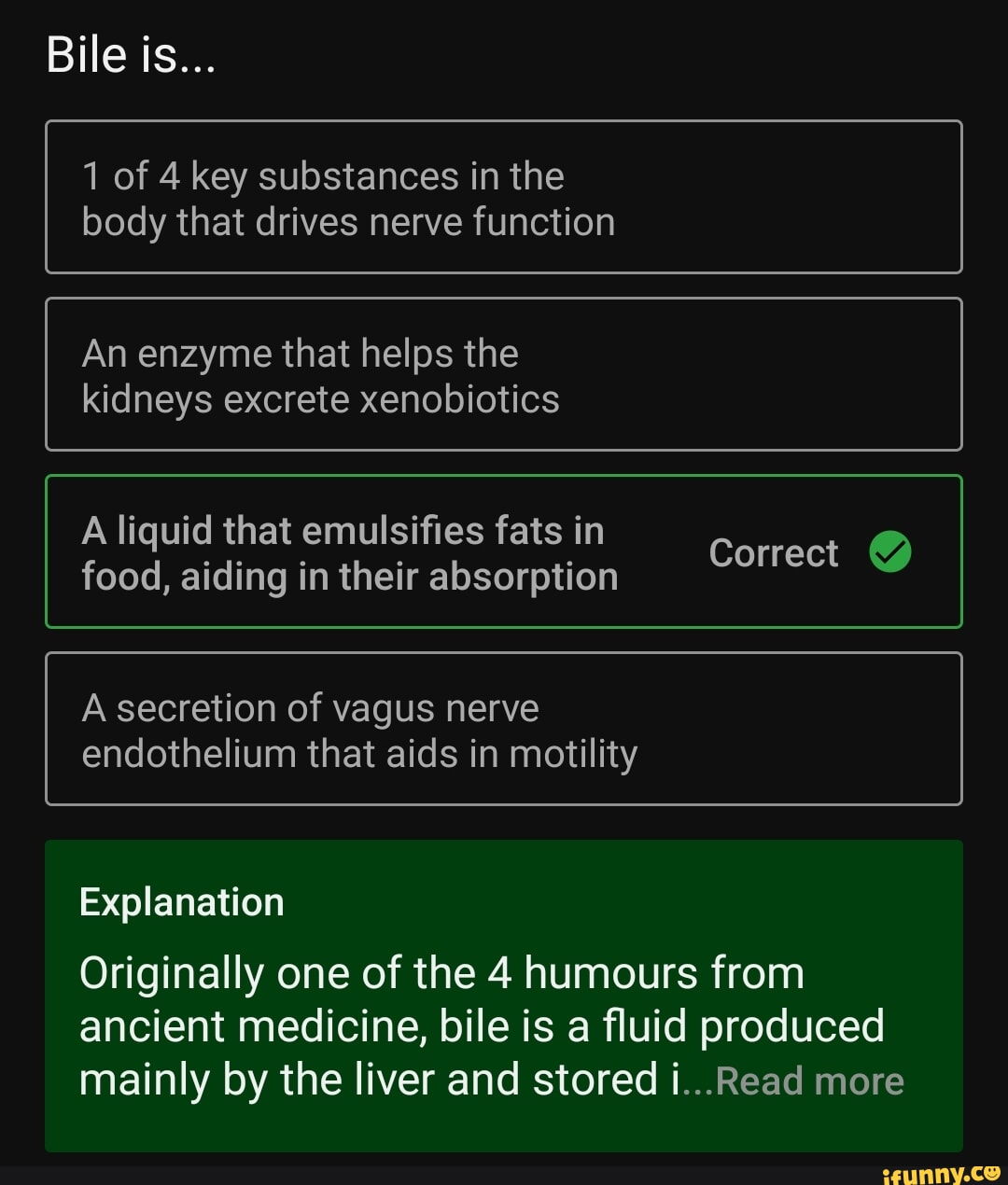 Enzyme memes. Best Collection of funny Enzyme pictures on iFunny