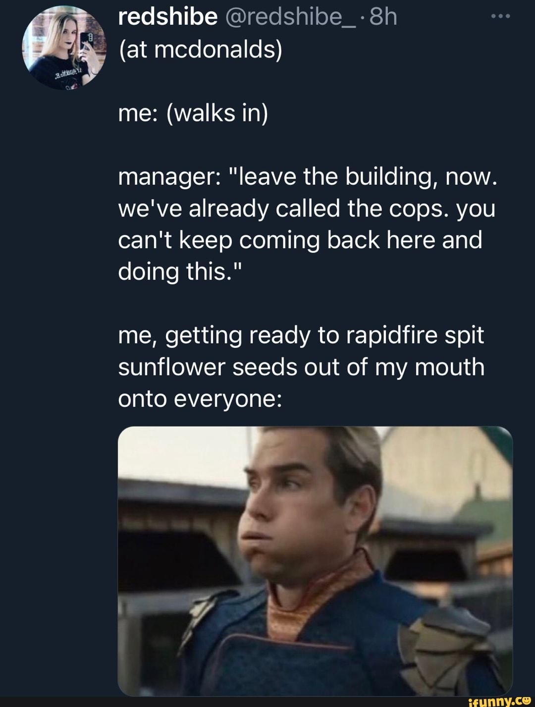 Rapidfire memes. Best Collection of funny Rapidfire pictures on iFunny