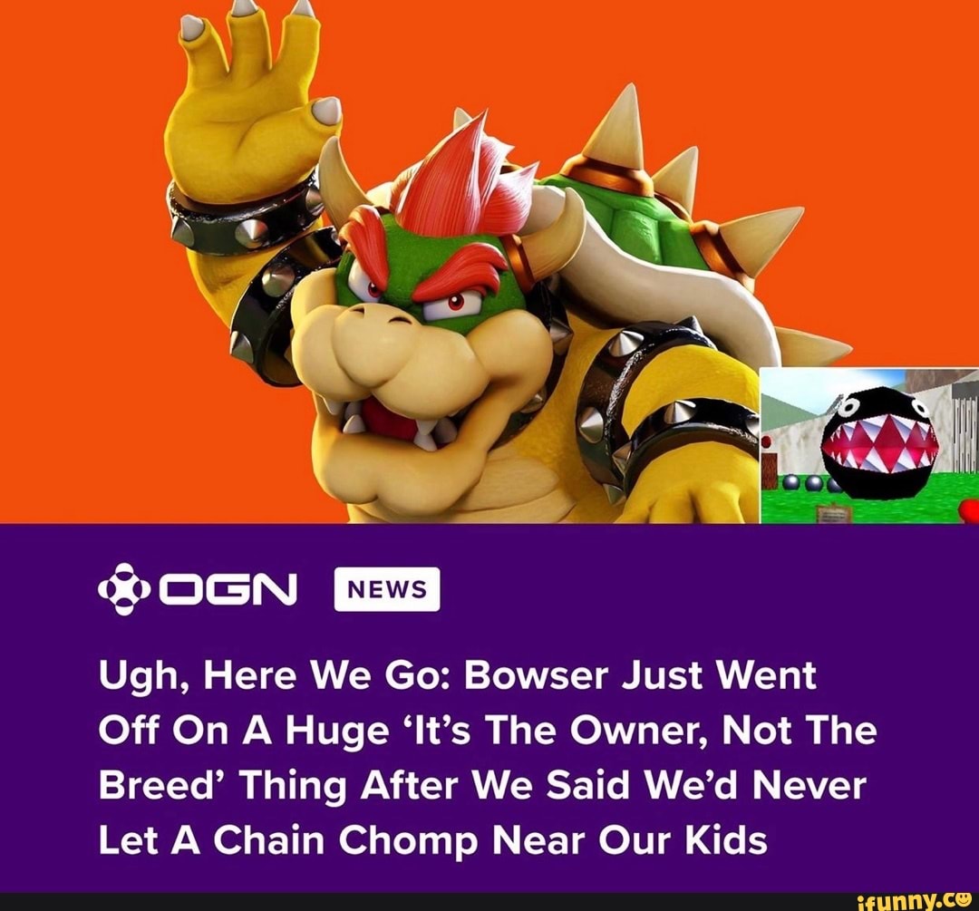 Chomp memes. Best Collection of funny Chomp pictures on iFunny