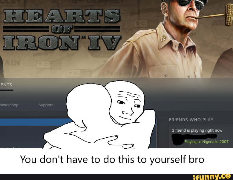 Hoi4 memes. Best Collection of funny Hoi4 pictures on iFunny