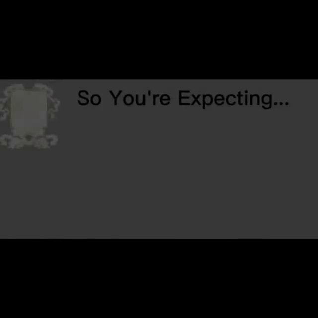 We know it can be difficult to raise offspring in a new world. We're ...