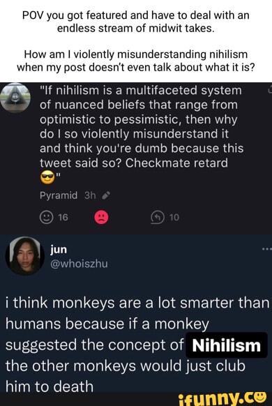 Misunderstanding memes. Best Collection of funny Misunderstanding ...