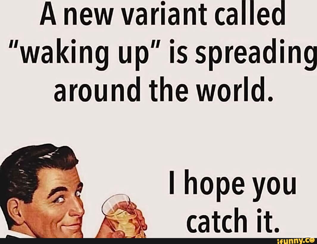 Lil-toxic @angie Dating me be fun asf. You get a comedian, a crybaby ...