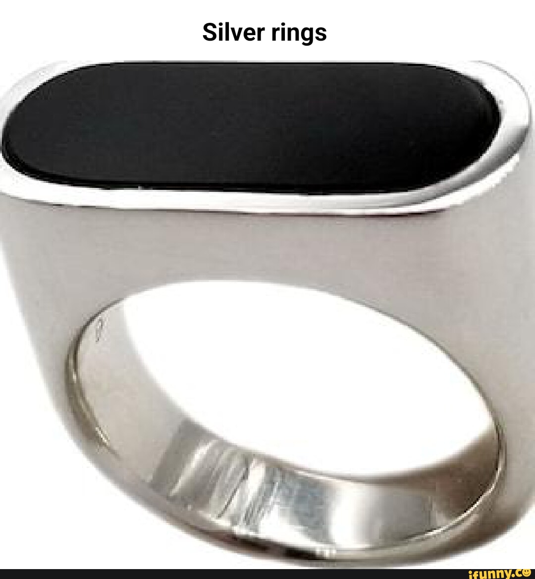 Silverware memes. Best Collection of funny Silverware pictures on iFunny