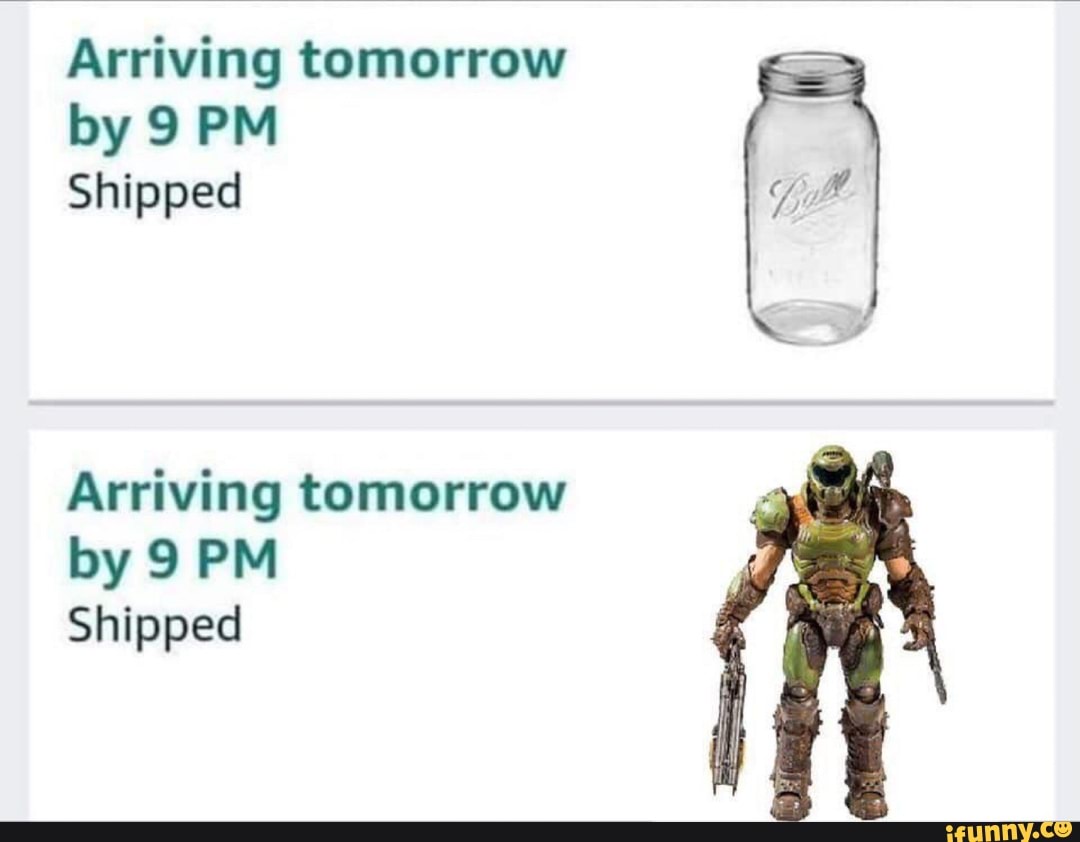 Arriving tomorrow by 9 PM Shipped Arriving tomorrow by 9 PM Shipped ...