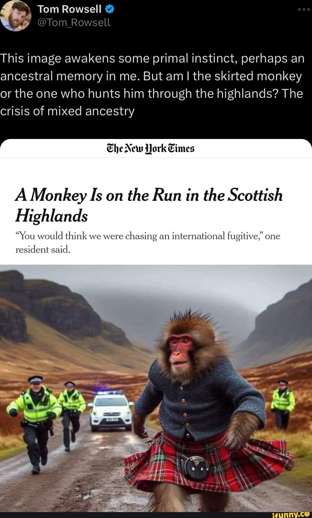 Primal memes. Best Collection of funny Primal pictures on iFunny