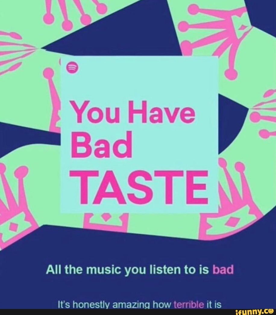 You heard of Bruce Wayne You heard of Goose Wayne Now get ready for ...