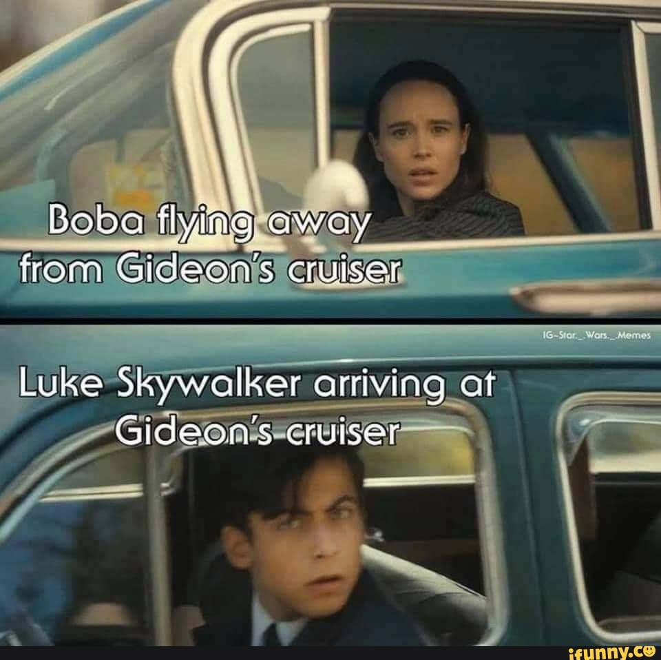 Gideons memes. Best Collection of funny Gideons pictures on iFunny