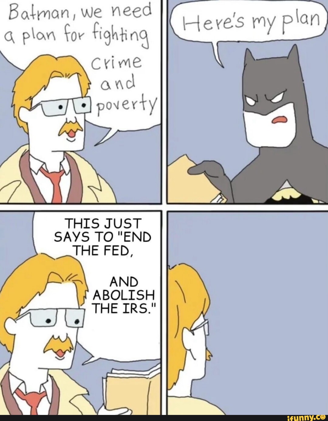 Fed memes. Best Collection of funny Fed pictures on iFunny