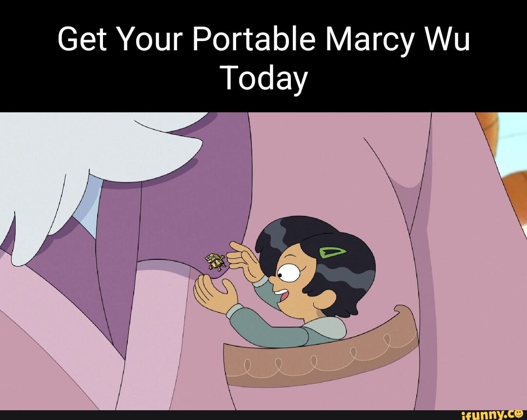 Amphibia memes. Best Collection of funny Amphibia pictures on iFunny