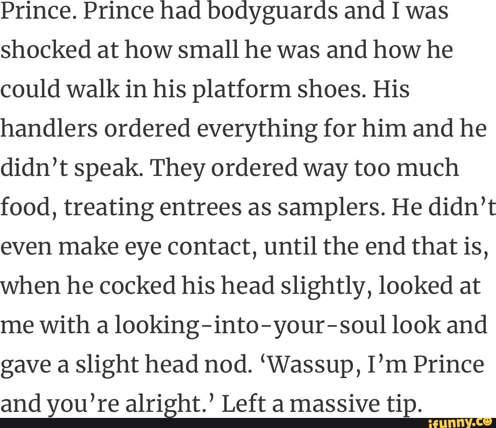 Bodyguards memes. Best Collection of funny Bodyguards pictures on iFunny