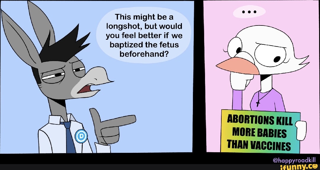 Baptism memes. Best Collection of funny Baptism pictures on iFunny