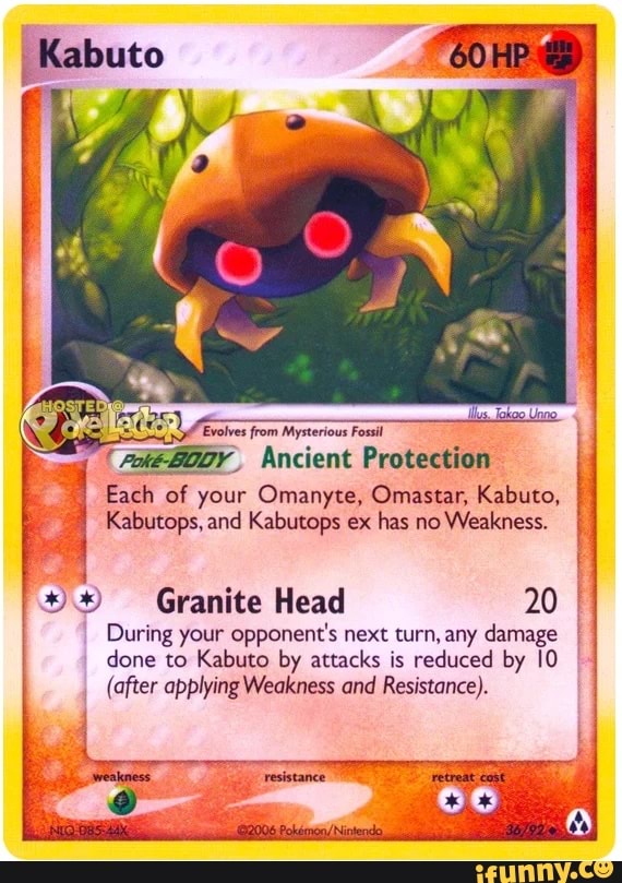 Omastar memes. Best Collection of funny Omastar pictures on iFunny