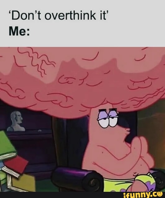 Patrick memes. Best Collection of funny Patrick pictures on iFunny