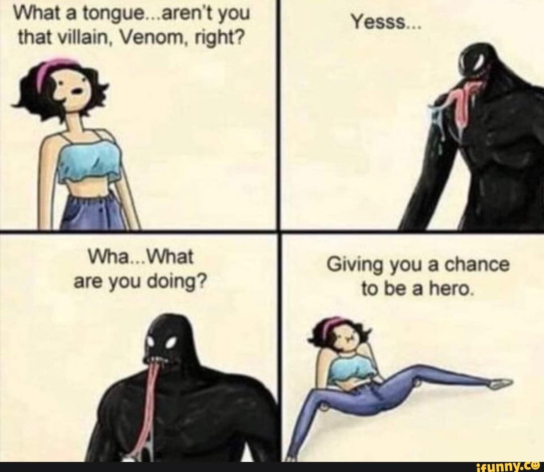 Human body memes memes. The best memes on iFunny