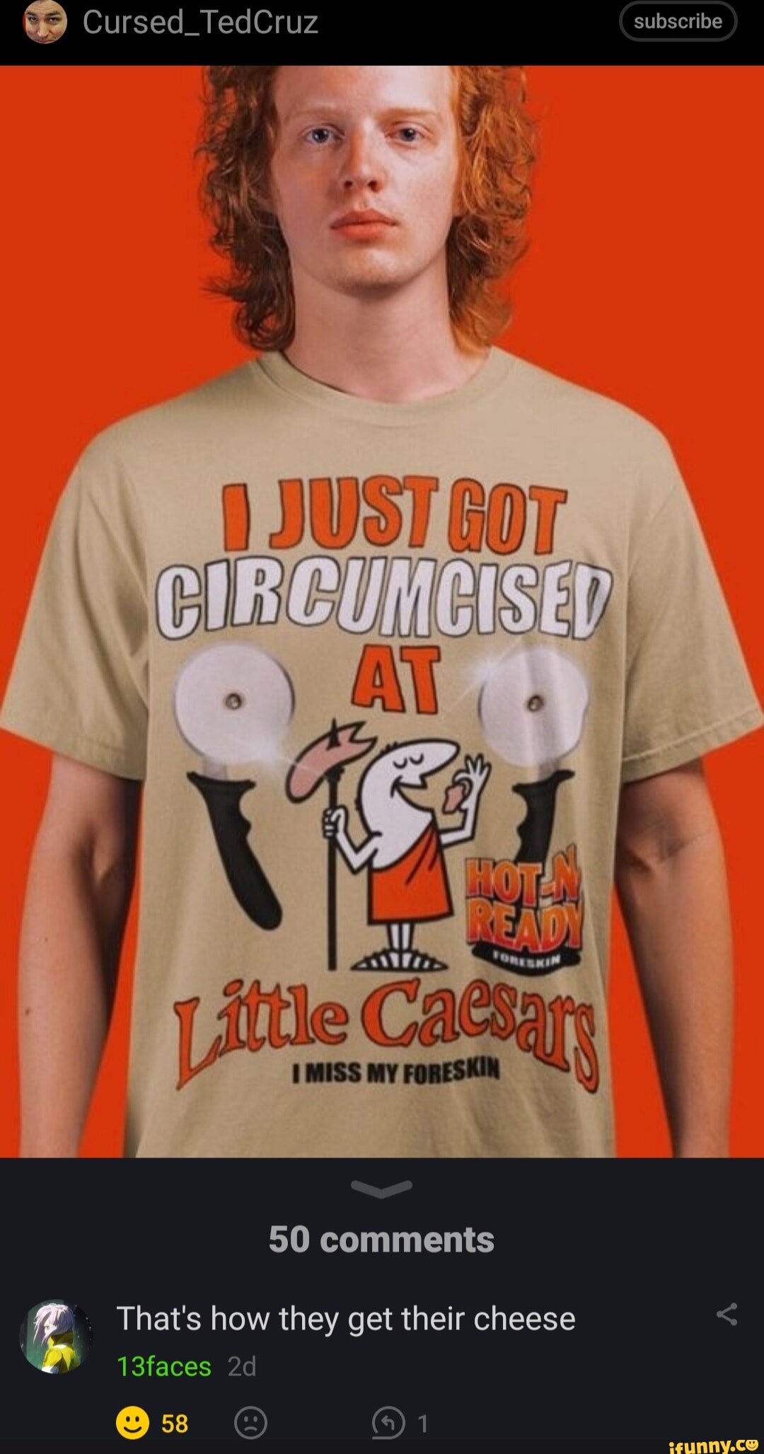 4skin memes. Best Collection of funny 4skin pictures on iFunny