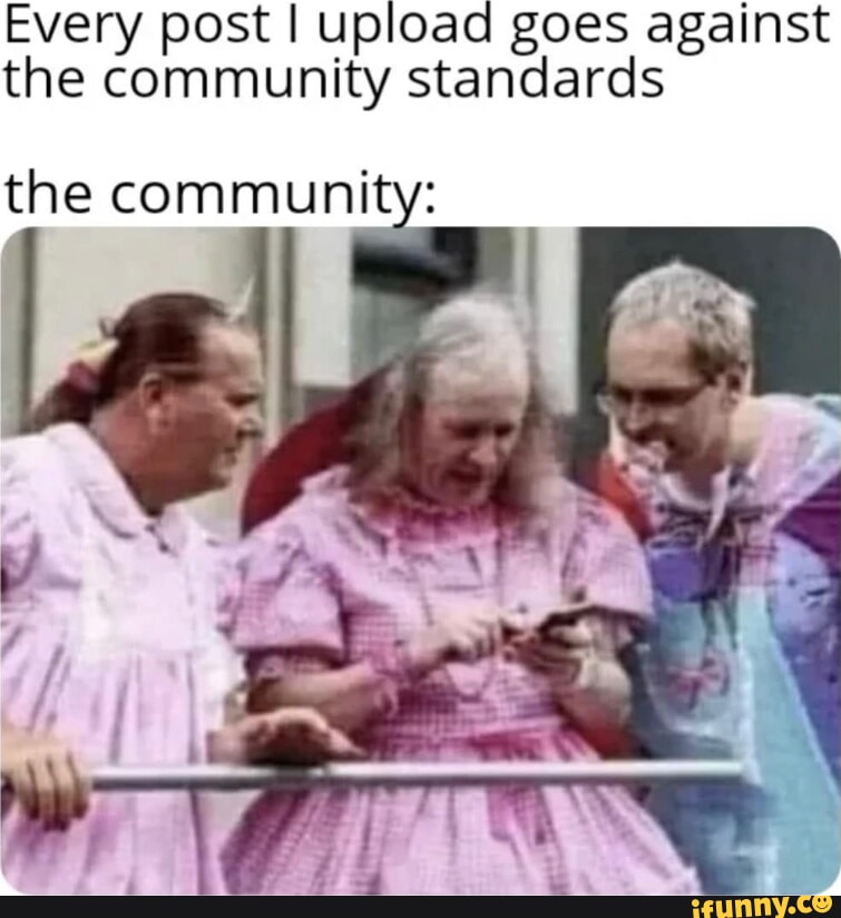 Facebook memes memes. The best memes on iFunny