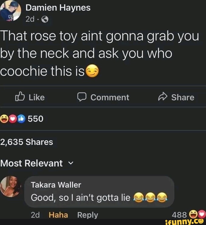 Neck memes. Best Collection of funny Neck pictures on iFunny