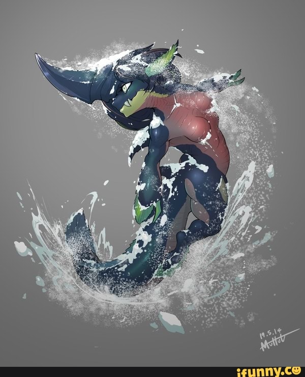 Muhut memes. Best Collection of funny Muhut pictures on iFunny