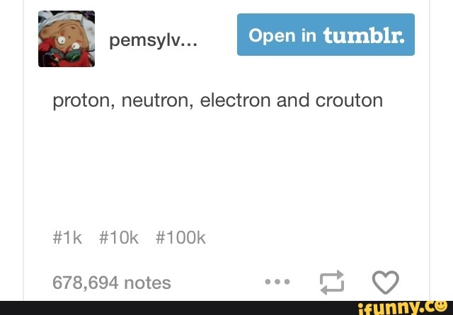 Crouton memes. Best Collection of funny Crouton pictures on iFunny