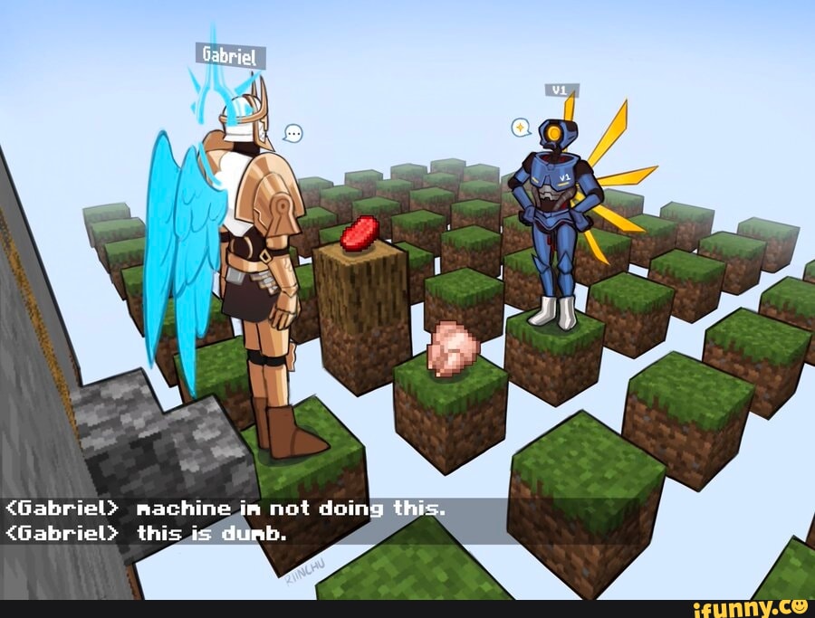 Ultrakill memes. Best Collection of funny Ultrakill pictures on iFunny