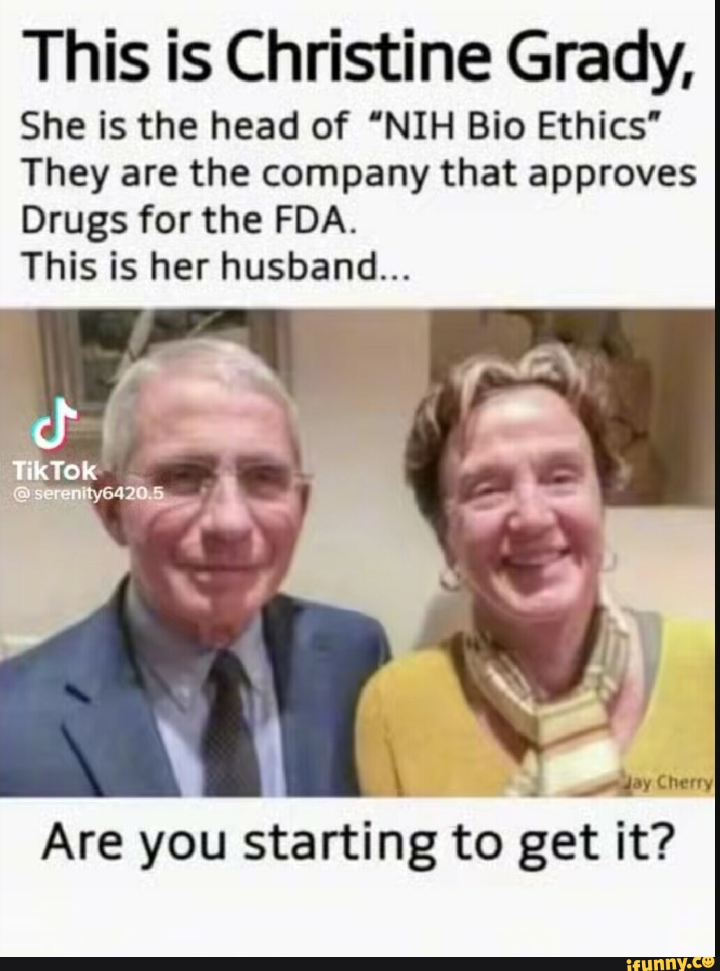 Christine memes. Best Collection of funny Christine pictures on iFunny