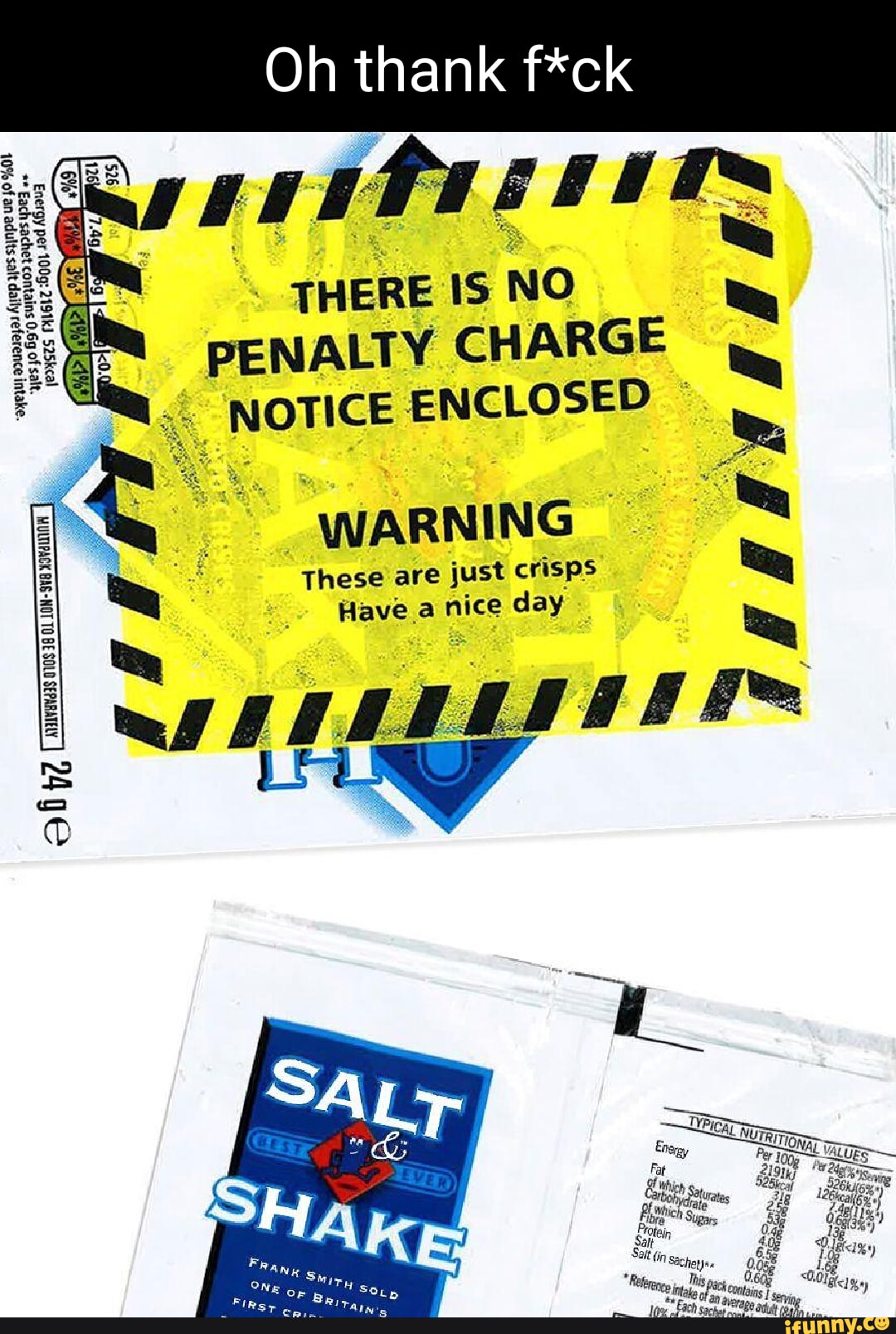 Crisps memes. Best Collection of funny Crisps pictures on iFunny